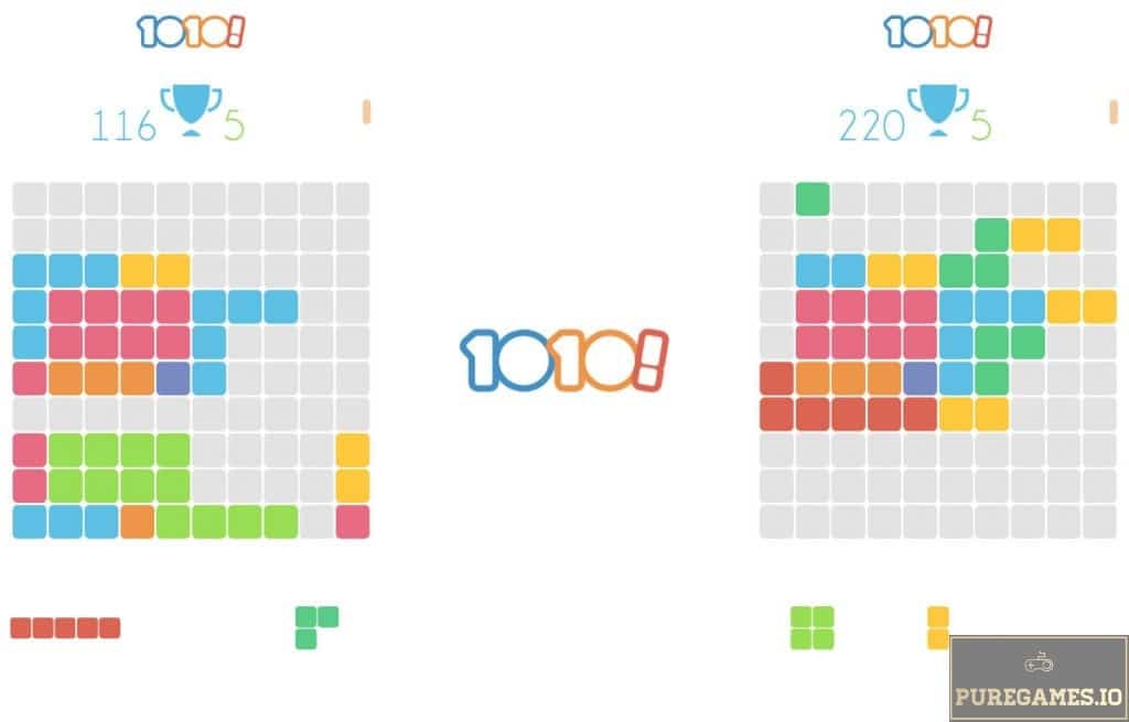 download-1010-block-puzzle-apk-for-android-ios-puregames